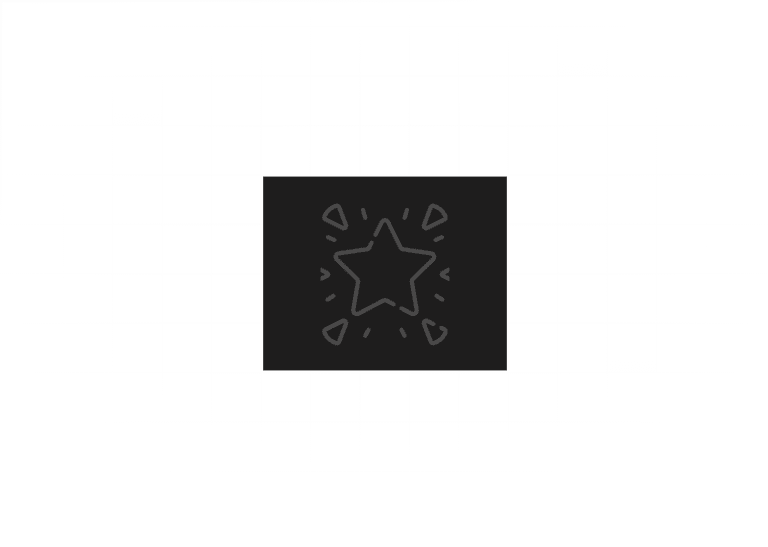 Award Winning Marketing Agency In Nigeria | Wow Effect Communications